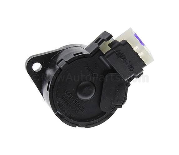 2008-2015 GM Ignition Switch 95919456 | NewGMParts.com