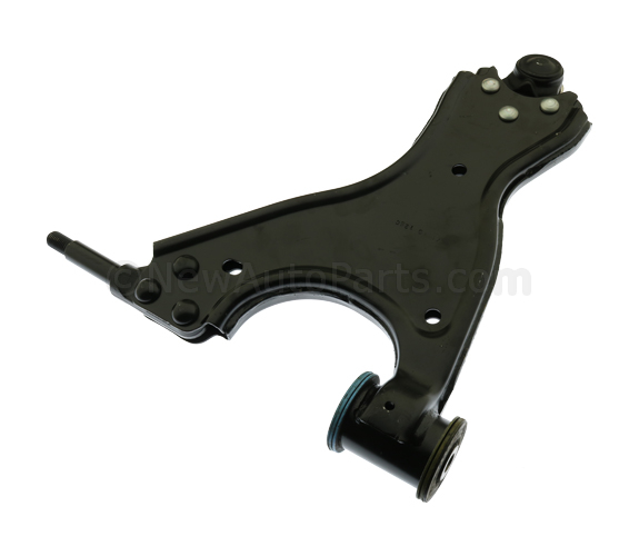 2007-2017 GM Lower Control Arm - Driver's Side (LH) 25995438 ...