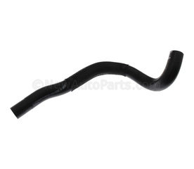 2013-2018 Chevrolet Sonic Heater Outlet Hose 95492002 | NewGMParts.com