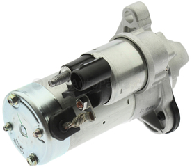 2017-2022 GM Starter 12686197 | NewGMParts.com