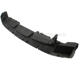 2007-2014 Chevrolet Front Bumper Fascia Center Support 15882454 ...