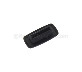 2010-2024 GM Multi-Purpose Plug 25888200 | NewGMParts.com