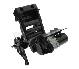 2015-2020 GM Motor Assembly - Driver's Side (LH) 84452642 | NewGMParts.com