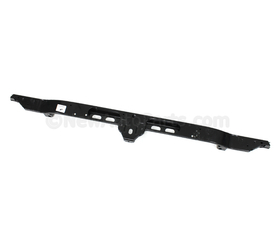 2014-2019 GM Front End Upper Tie Bar Support 22777913 | NewGMParts.com