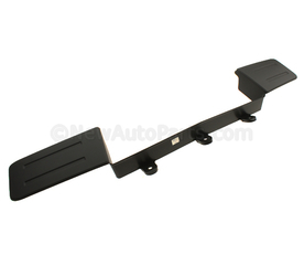 2015-2019 Chevrolet Front Bumper Intermediate Filler 23476441 ...