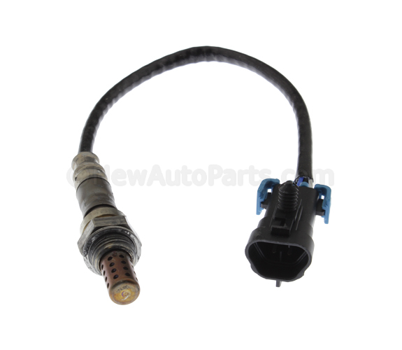 2008-2017 GM Heated Oxygen Sensor 12616502 | NewGMParts.com