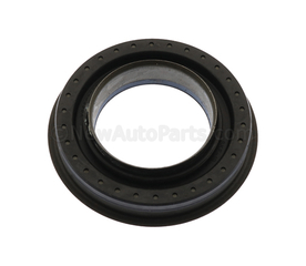 2007-2020 GM Transfer Case Front Output Shaft Seal 84644580 ...