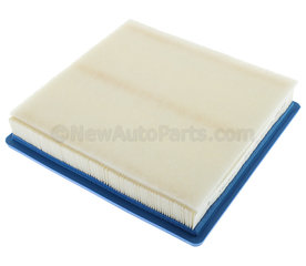 2016-2022 GM Air Filter 23248945 | NewGMParts.com