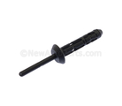 2001-2025 Mopar Rivet, Right 6513482AA | NewAutoParts.com