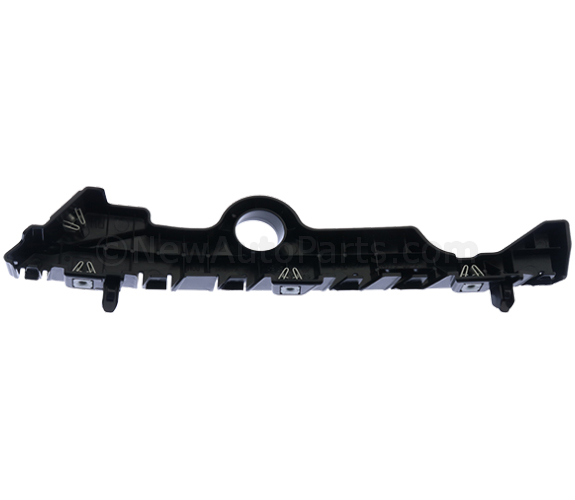 2019-2025 Chevrolet Guide - Passenger Side (RH) 84624944 | NewGMParts.com