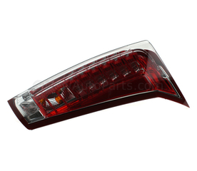 F Lamp 23180689 | NewGMParts.com