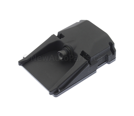 2016-2020 GM Front View Camera 84421057 | NewGMParts.com