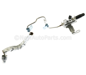 2015-2016 GM Injector 19421482 | NewGMParts.com