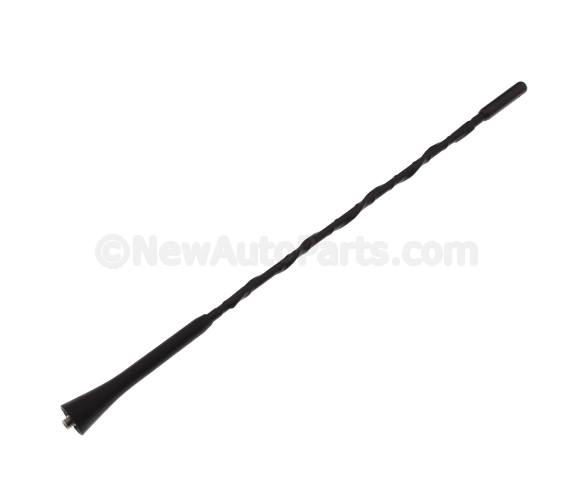 2013-2022 GM Radio Antenna 23345431 | NewGMParts.com