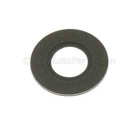 2014-2024 GM Turbocharger Pipe Gasket 12662185 | NewGMParts.com