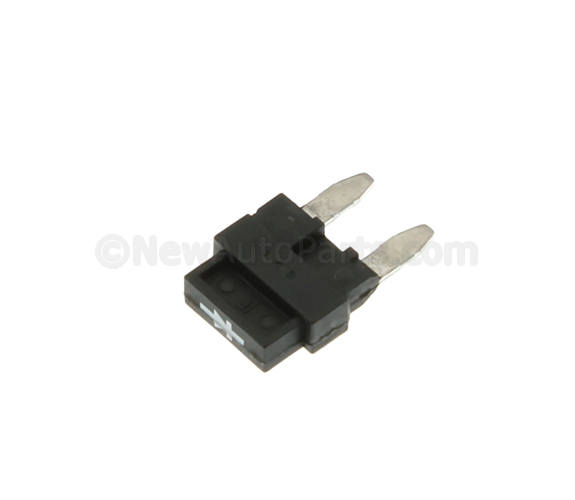 1998-2012 GM Multi-Function Diode 12135037 | NewGMParts.com