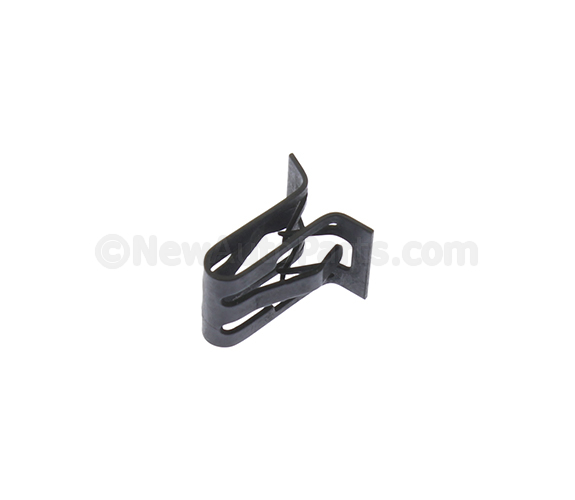 2012-2025 GM Multi-Purpose Retainer 11571016 | NewGMParts.com