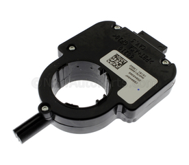 2010-2013 GM Steering Angle Sensor 25849366 | NewGMParts.com