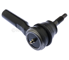 2020-2025 GM Steering Linkage Outer Tie Rod 84467789 | NewGMParts.com