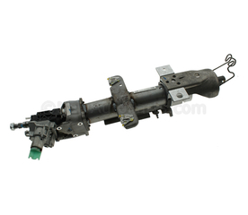 2007-2014 GM Steering Column 15775845 | NewGMParts.com