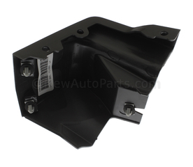 2010-2017 Chevrolet Equinox Lower Molding - Driver's Side (LH) 22945683 ...