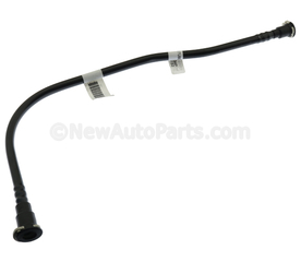 2011-2019 GM Vapor Canister Purge Tube 12658354 | NewGMParts.com