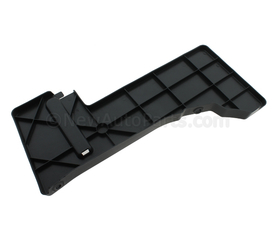 2007-2013 Chevrolet Front Passenger Side Lower Engine Splash Shield ...