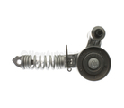 2011-2021 GM Drive Belt Tensioner 25195388 | NewGMParts.com