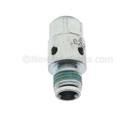 2011-2019 GM Relief Valve 12608835 | NewGMParts.com