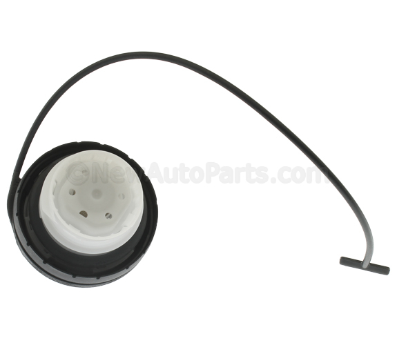 2011-2017 GM Fuel Tank Filler Cap 23361898 | NewGMParts.com