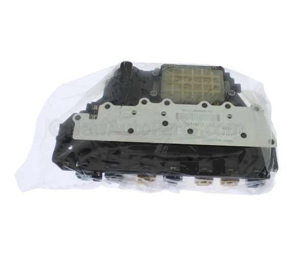 2014-2022 GM Valve 24041962 | NewGMParts.com