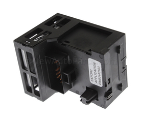 1990-2002 GM Headlamp, Instrument Panel Dimmer, and Dome Lamp Switch ...