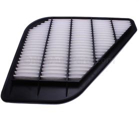 2007-2017 GM Air Filter 15278634 | NewGMParts.com