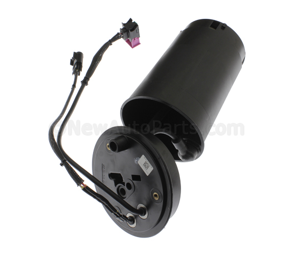2012-2016 GM Diesel Exhaust Fluid (Def) Pump 84412924 | NewAutoParts.com