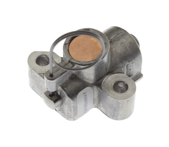 2012-2017 GM Engine Balance Shaft Chain Tensioner 28289946 | NewGMParts.com