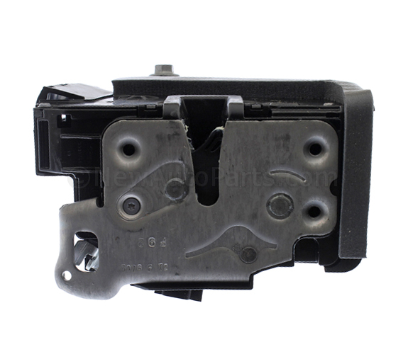 Latch 13546591 | NewGMParts.com