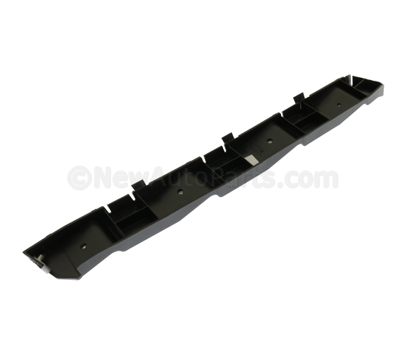 2012-2017 Buick Verano Side Support - Driver's Side (LH) 22783176 ...