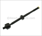 OEM GM Vintage & Obsolete Parts | NewAutoParts.com