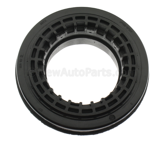 2007-2017 GM Front Suspension Strut Mount Bearing 20783854 | NewGMParts.com