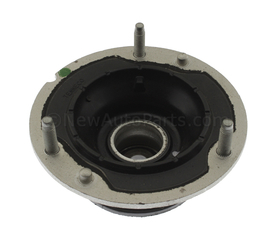 2020-2021 Cadillac CT4 Strut Mount 84190339 | NewGMParts.com
