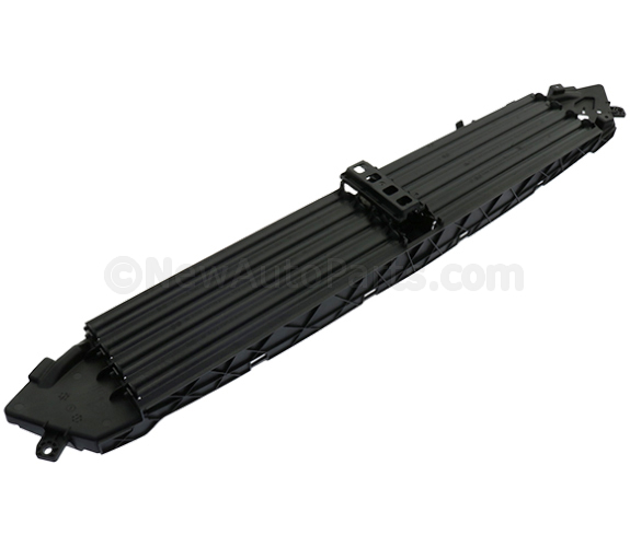 2017-2024 Chrysler Active Shutter Grille 68438679AC | NewAutoParts.com