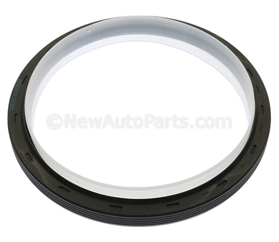 2001-2023 Mopar Crankshaft Oil Seal 68444256AA | NewAutoParts.com