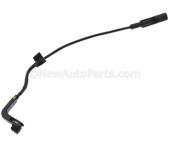 2019-2024 GM Rear Disc Brake Pad Wear Sensor 84688287 | NewGMParts.com