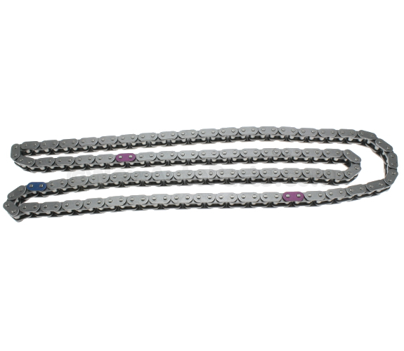 2000-2017 GM Engine Camshaft Timing Chain 24461834 | NewGMParts.com