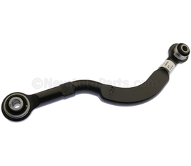 2010-2016 Cadillac SRX Upper Control Arm - Passenger Side (RH) 23484168 ...