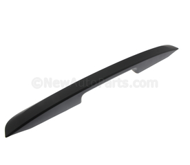 2007-2014 GM Primed Exterior Liftgate Handle 25838218 | NewGMParts.com