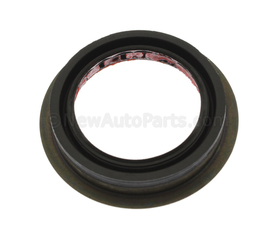 1990-2014 GM Differential Drive Pinion Gear Seal 26064028 | NewGMParts.com