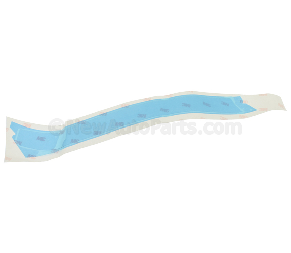 2011-2016 Chevrolet Stone Guard - Driver's Side (LH) 22907771 ...