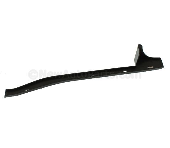 2007-2014 GM Side Bracket - Passenger Side (RH) 25906987 | NewGMParts.com