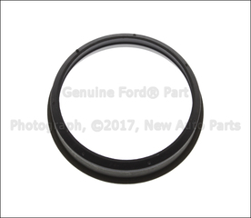 Seal W302515 | NewAutoParts.com